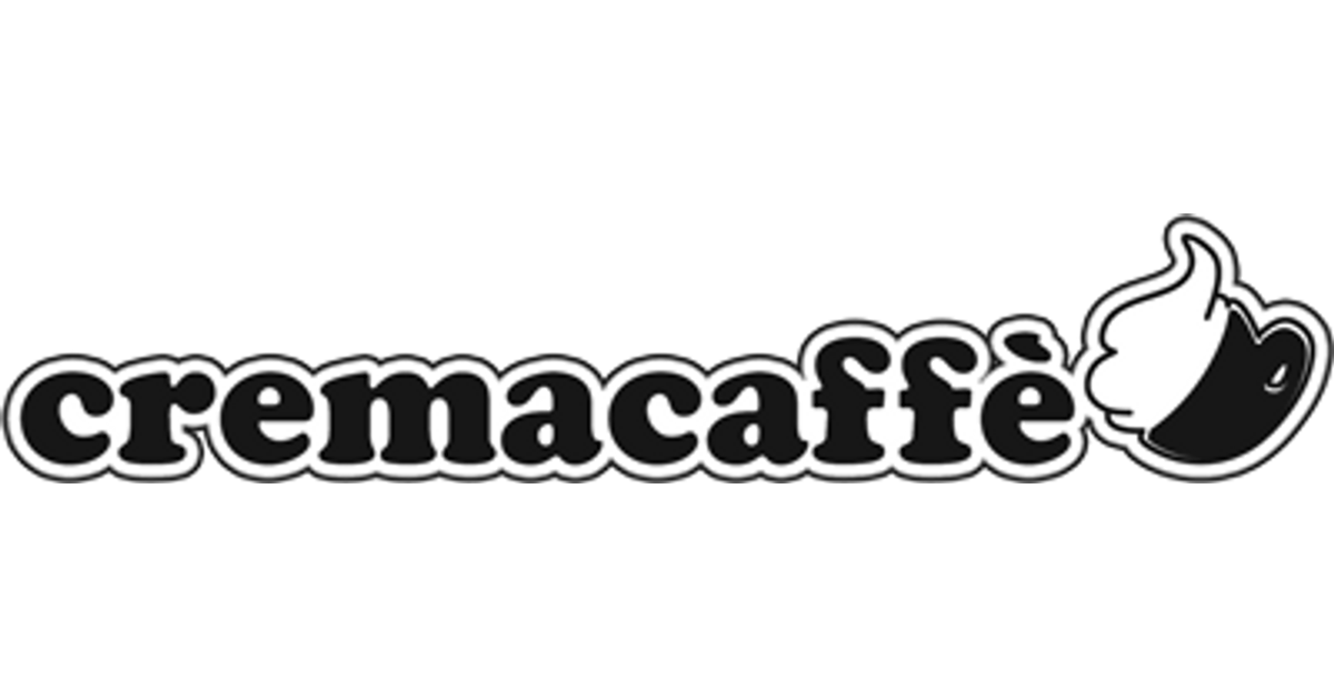 Cafe Creme Logo Cafe Crema Test 2025 | Roastmarket Magazin